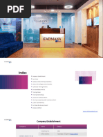 CDX Learning Automotive Curriculum Overview | PDF | Auto Mechanic ...