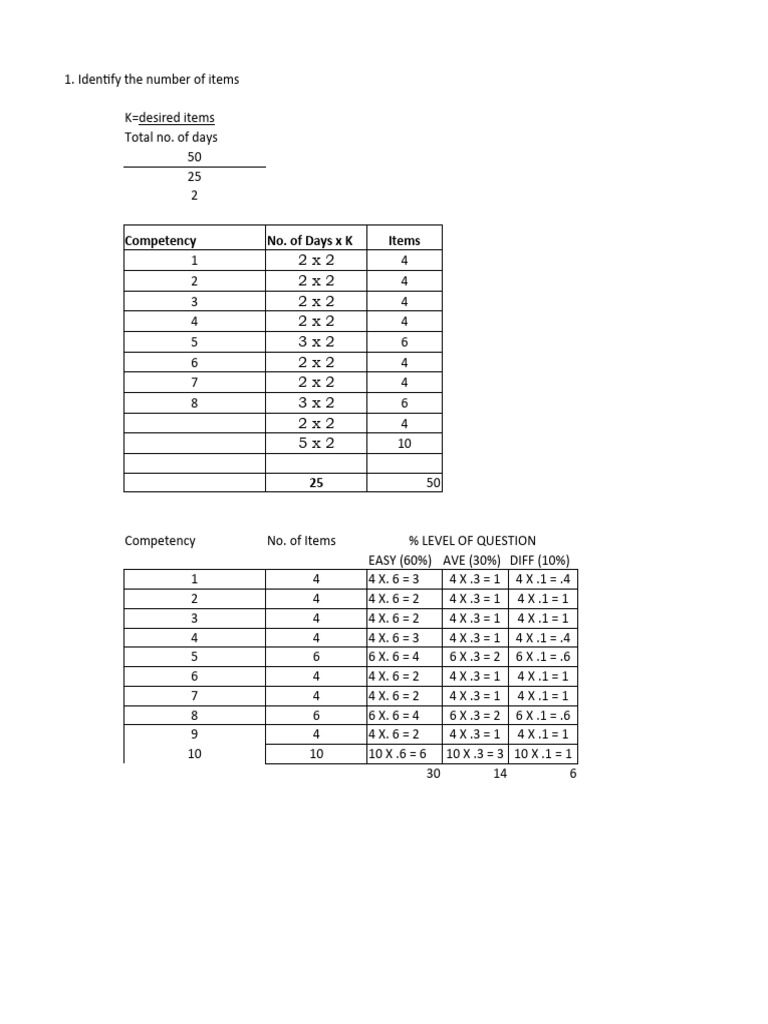 Grade 4 3RD Quarter | PDF | Force | Learning