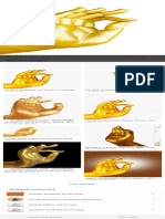 Nirali Kitchen Sinks Cata Cum Pricelist1 | PDF