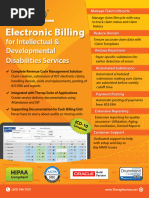 BCBSTX Ineligible Reason Code List | PDF | National Health Service ...