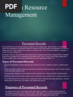 StratX Simulations Brochure - A | PDF | Simulation | Marketing