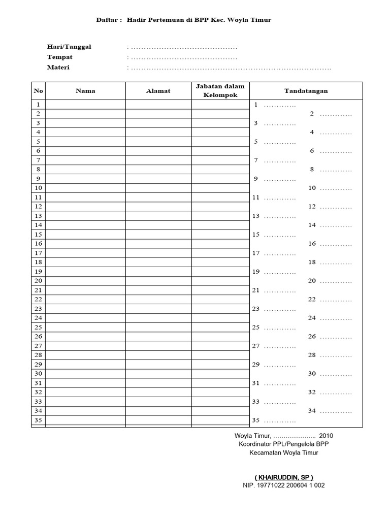FORM G1 Dan G2 2022 | PDF
