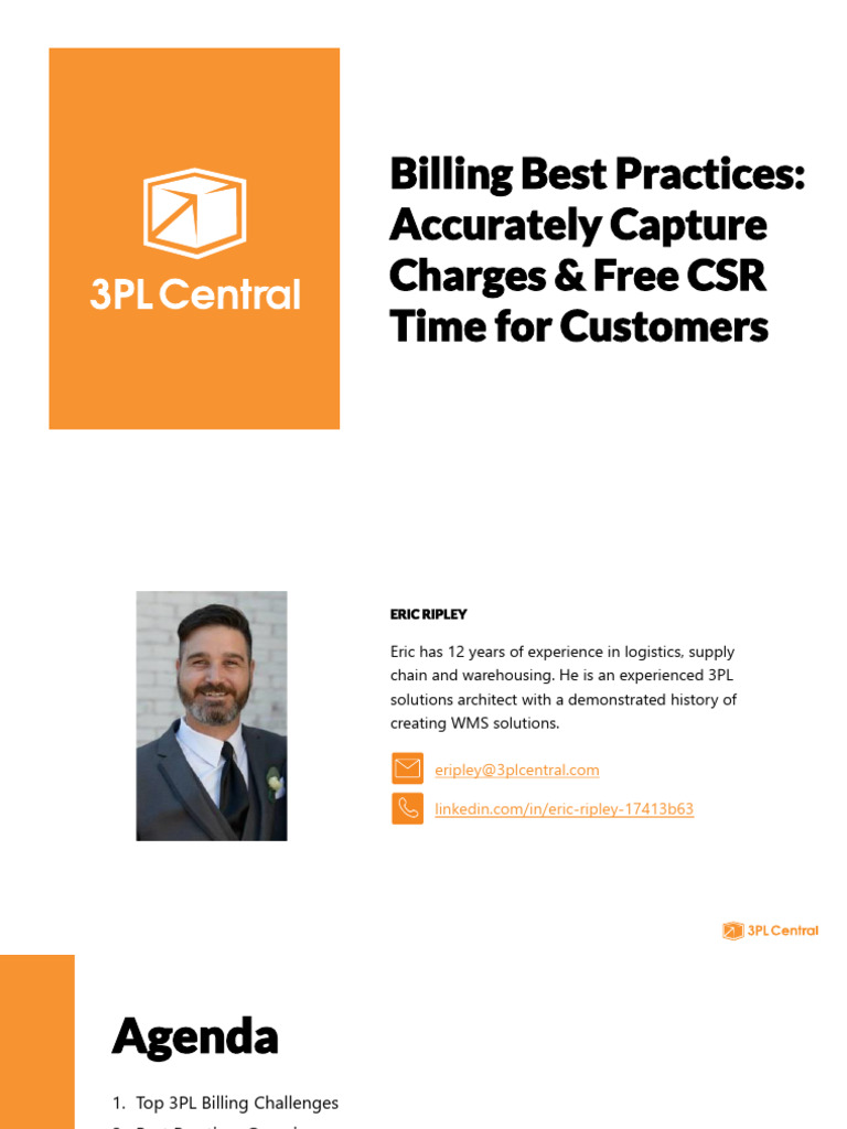 vdocuments.mx_billing-best-practices-accurately-capture-charges-amp ...