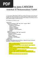 INSTRUCTIVO - REPGAR Fase II | PDF | Sistema de información geográfica ...