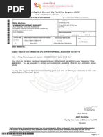 Nirali Kitchen Sinks Cata Cum Pricelist1 | PDF