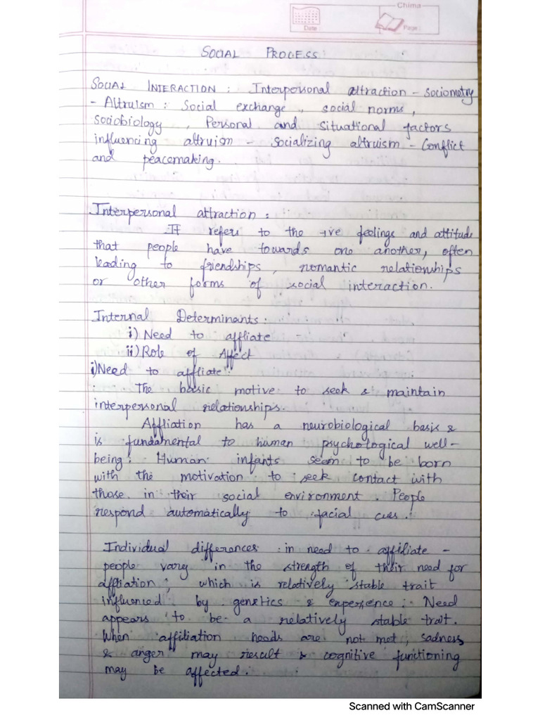 Unit 3 | PDF