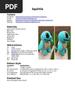 Minecraft Create Mod: Encased Fan Guide | PDF