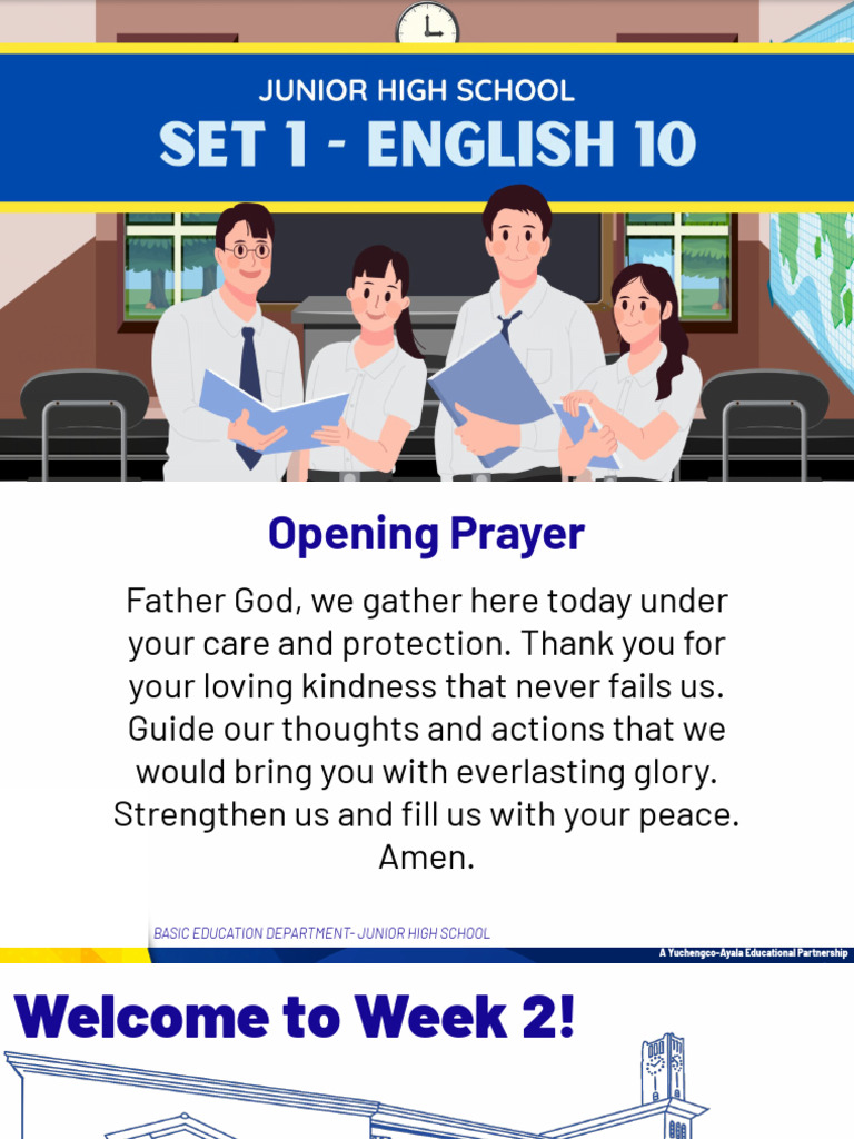 Aninang - Slides (Bibliographies) | Download Free PDF | Bibliography