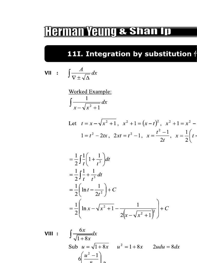 Dse M2 Notes 1 | PDF