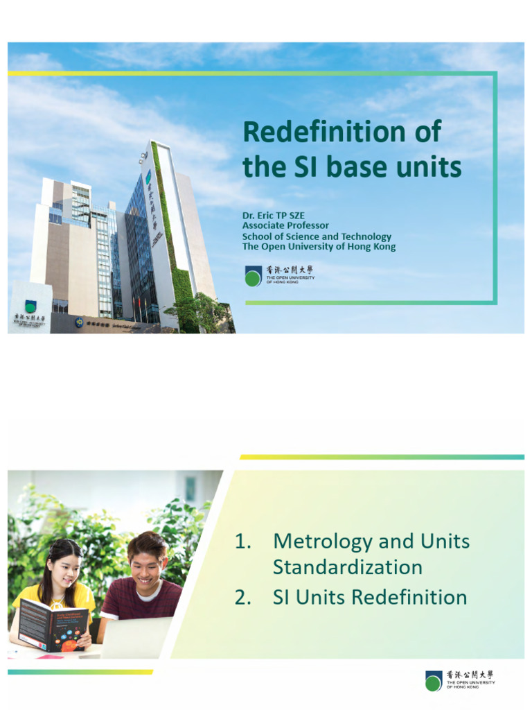 asset-v1_HKVU+COSAS+2021_Q4_R1+type@asset+block@si_unit-seminar | PDF | Mole (Unit) | Kilogram