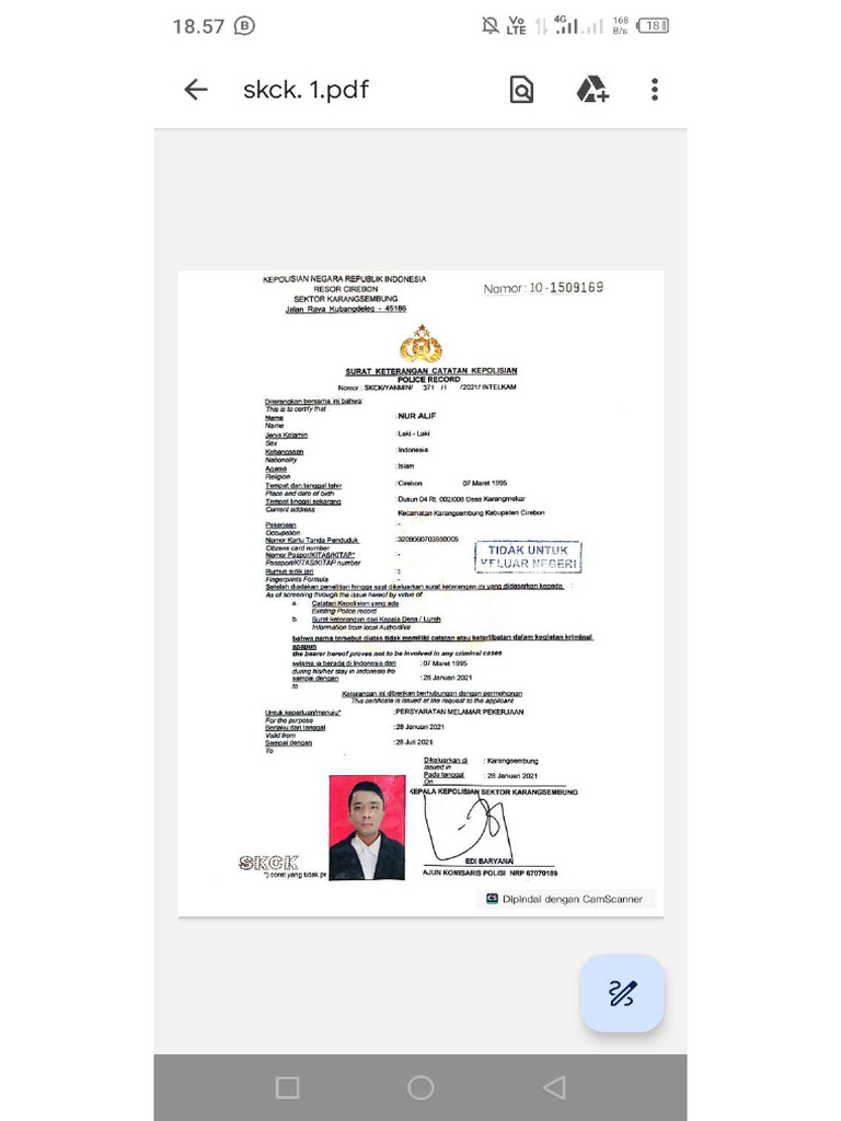 Screenshot 20240418-185747 | PDF