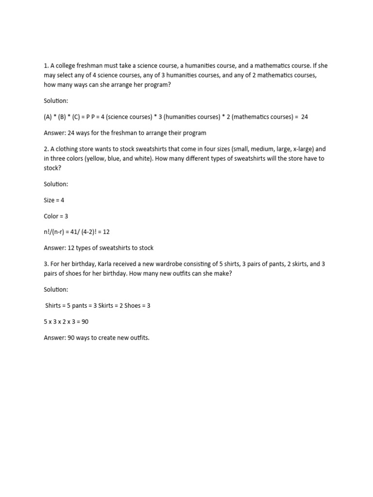 02 Task Performance 1 QM | PDF | Teaching Methods & Materials | Lifestyle