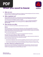 Premium Bonds Application Form Guide | PDF | Cheque | Bonds (Finance)