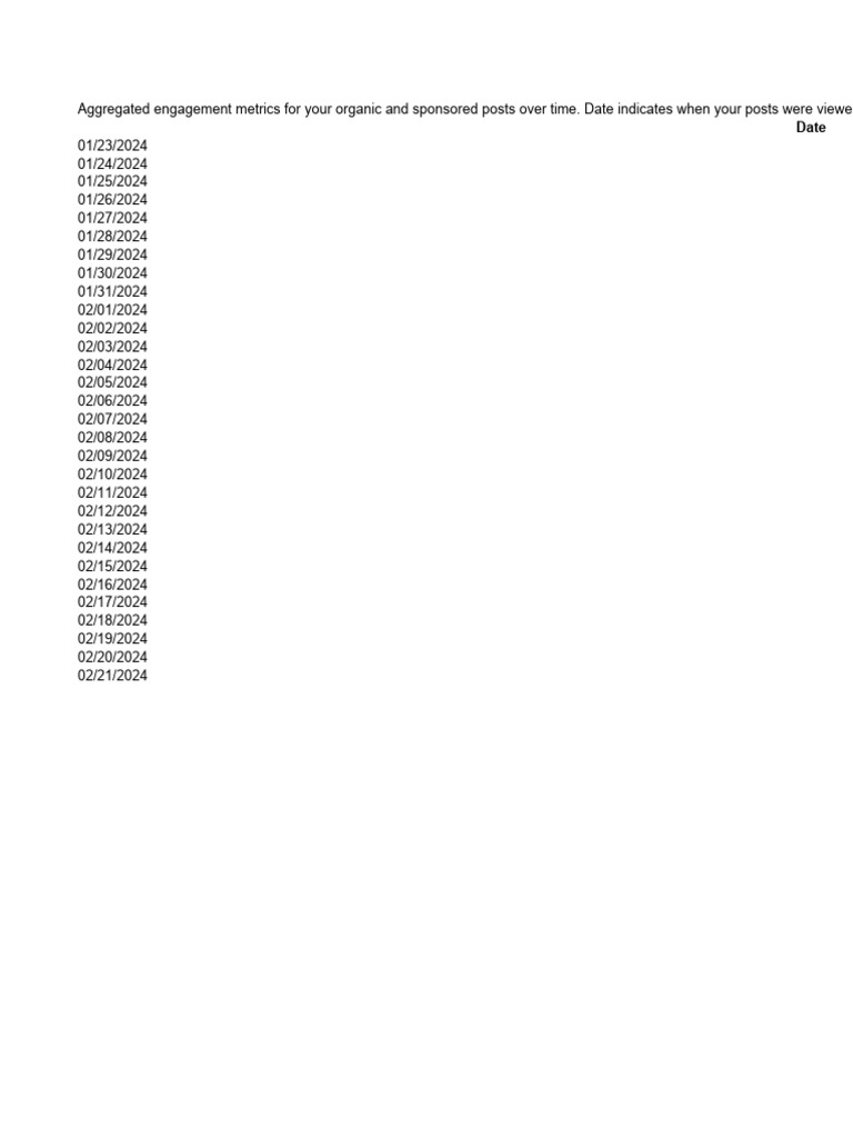 Grs Insurance Brokers Content 1708691319711 | PDF | Advertising ...