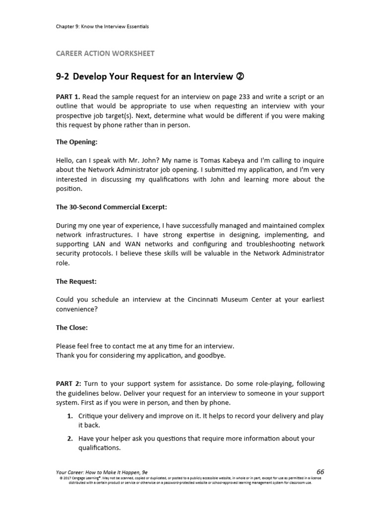 Caw 9-2 | PDF | Telecommunications | Computer Science