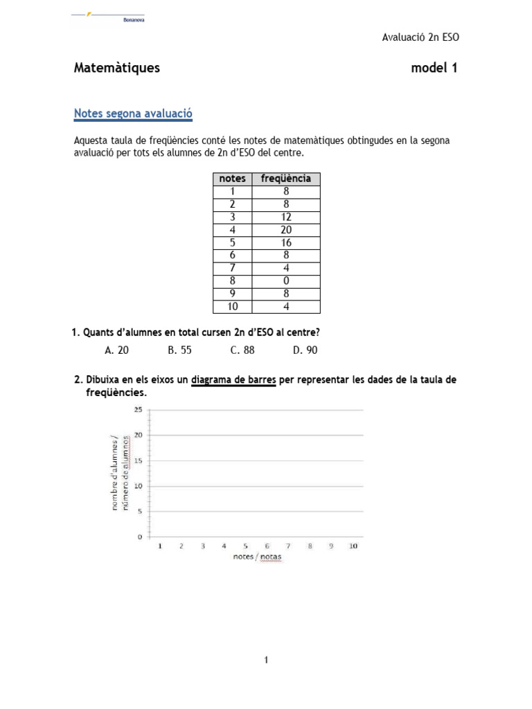 Model 1 Pdf