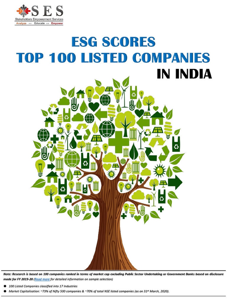 Read More: For Detailed Information On Sample Selection) | Download Free PDF | Economies | Business