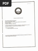 CVR Forms | PDF | Vehicle Registration Plate | Written Communication