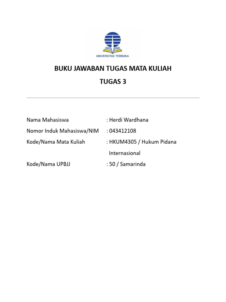 PDF Hpi | PDF