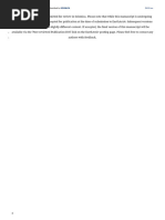 ANSA Python API Task Scripts Guide | PDF