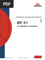 91N6 - Radartutorial | PDF | Radar | Electronics