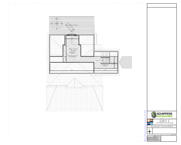 Markup | PDF | Building Engineering | Architectural Elements