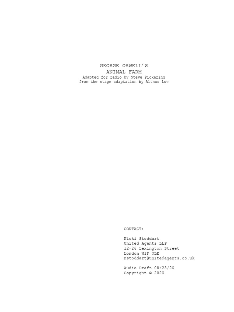 animal-farm-script_240428_113807 | PDF
