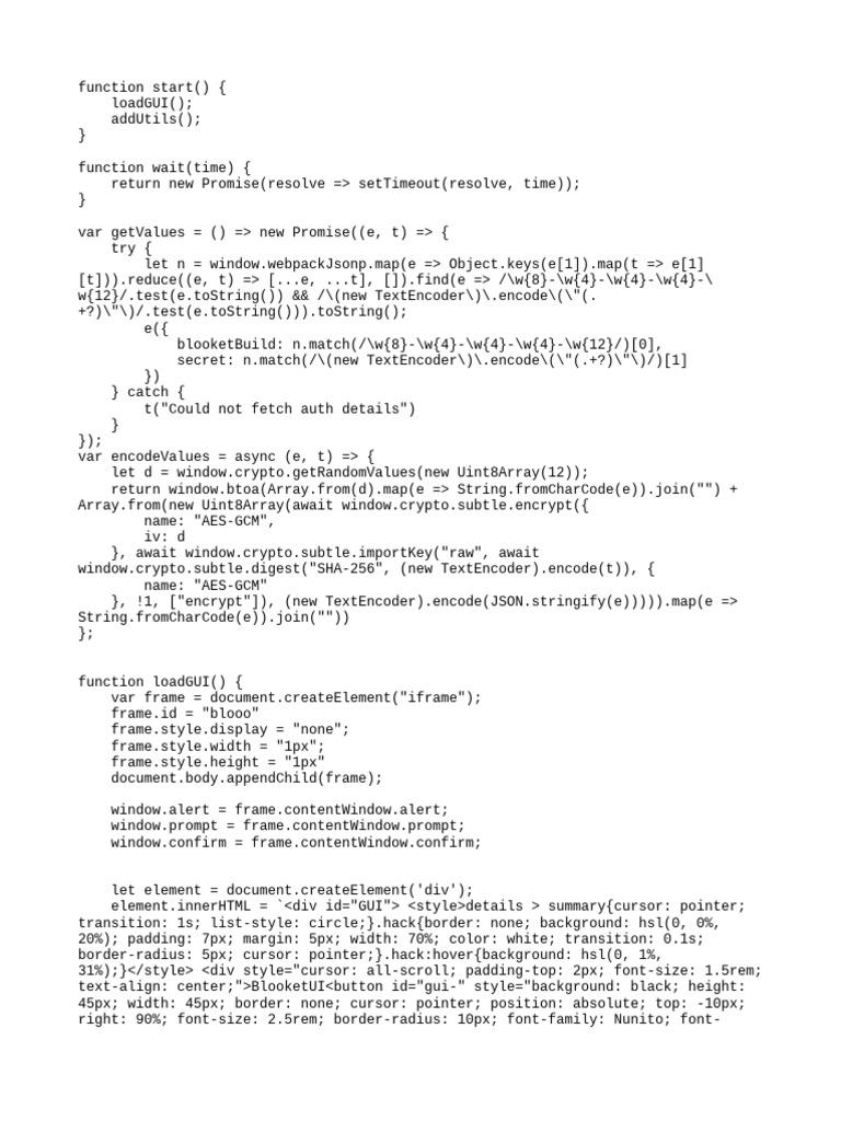 SUS | PDF | Computing