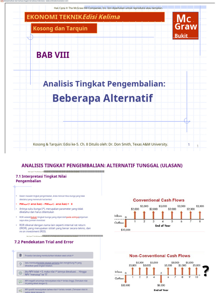 Ekotek 10.en - Id | PDF