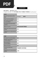 The Lottery Ticket by Anton Pavlovich Chekhov | PDF