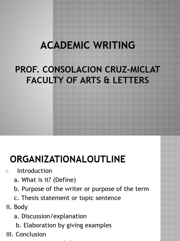 Technical Writing Techniques | PDF | Wi Fi | Definition