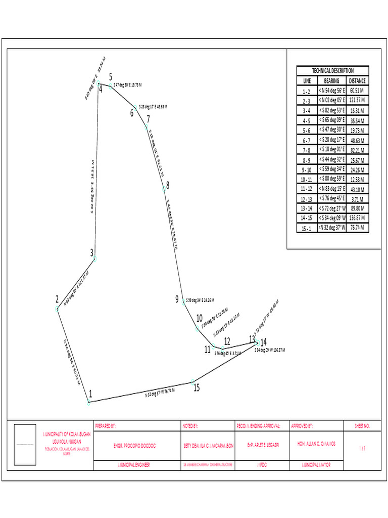 MADAYAN | PDF