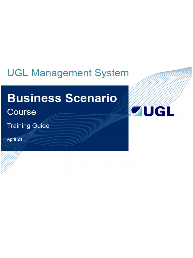 RTP - 102 Purchase To Stock (Excisabel Goods) - TRAIN | PDF | Receipt ...