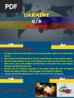Portal-Current Events - Wikipedia | PDF
