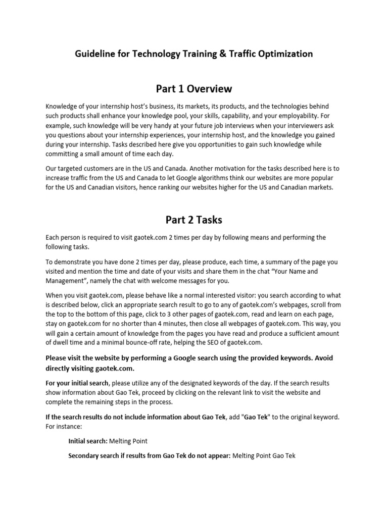 Technology Training and Traffic Optimization Feb 08 2024 | Download Free PDF | Wavelength ...