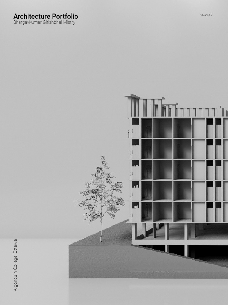 Port V1 | PDF | Visualization (Graphics) | Autodesk Revit