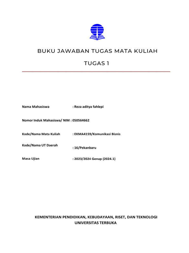 Image To Pdf 28 Apr 2024 Pdf