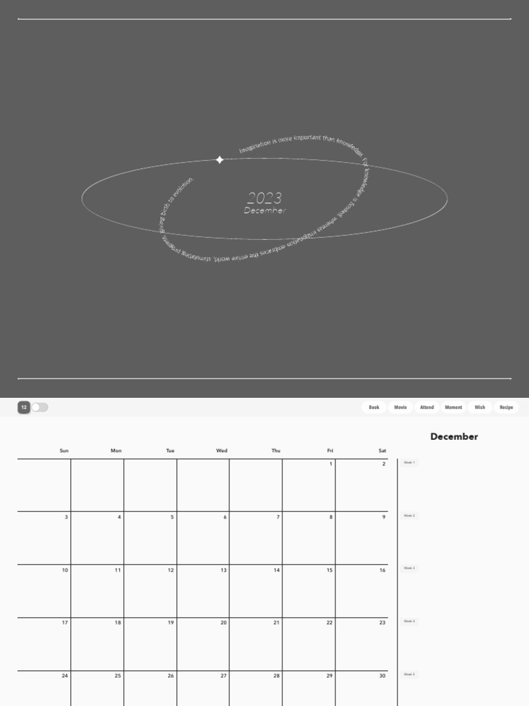2023 December Trial Ver (Check+time) | PDF