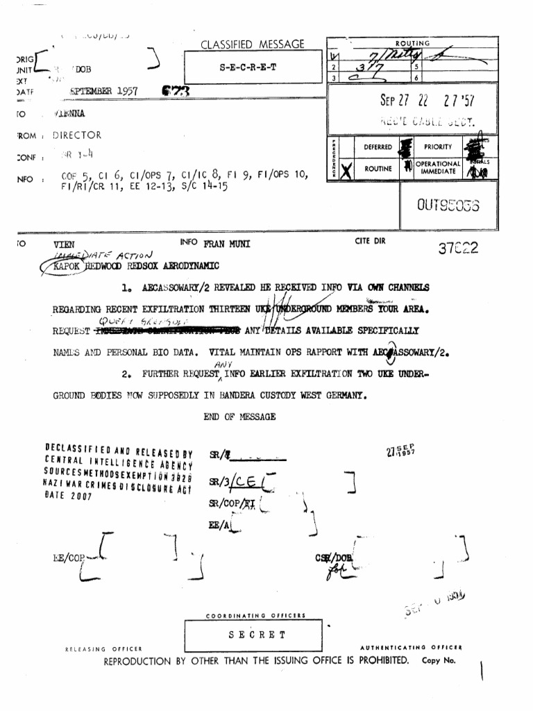 Aerodynamic Vol. 15 (Operations) - 0020 | PDF