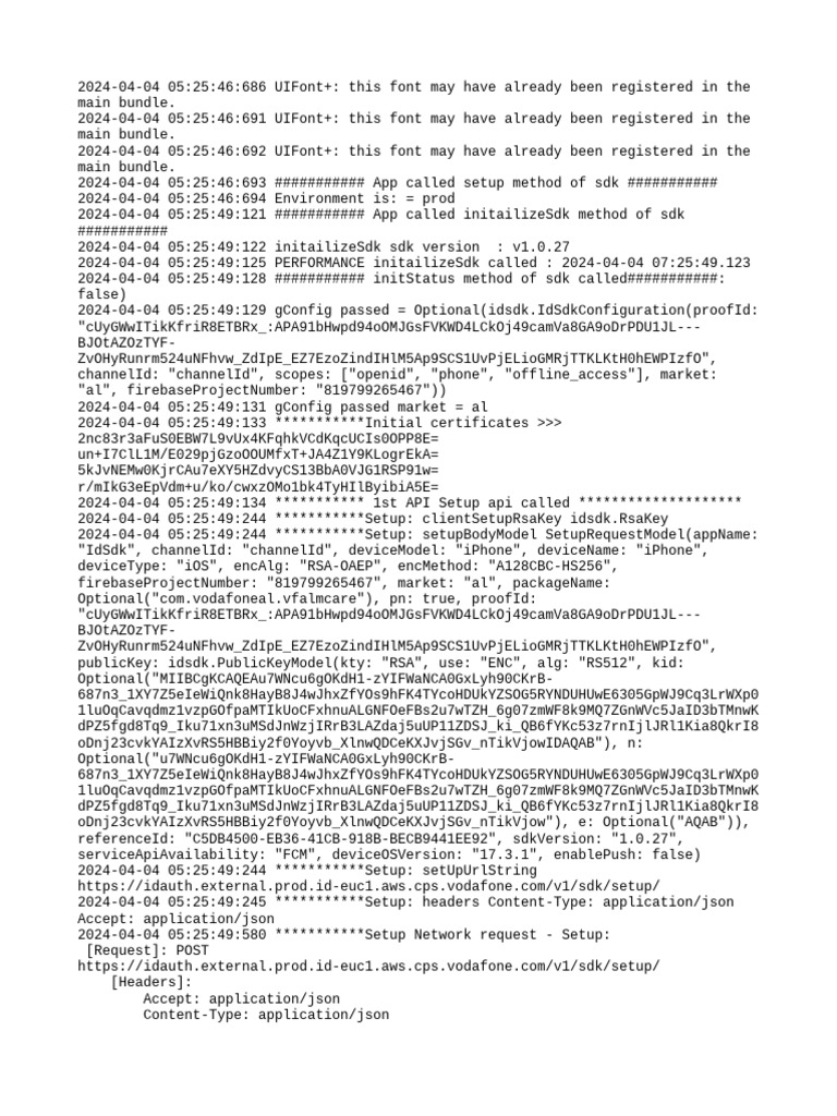 EMILANO | PDF | Cyberwarfare | Security
