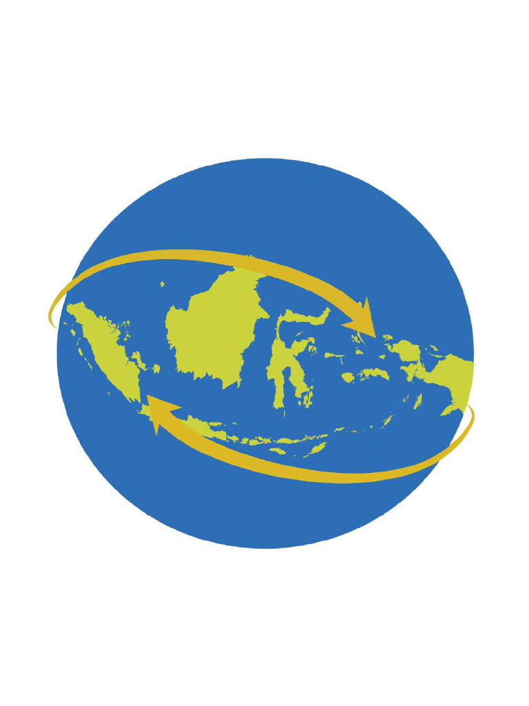 Logo Hss Terbaru Pdf