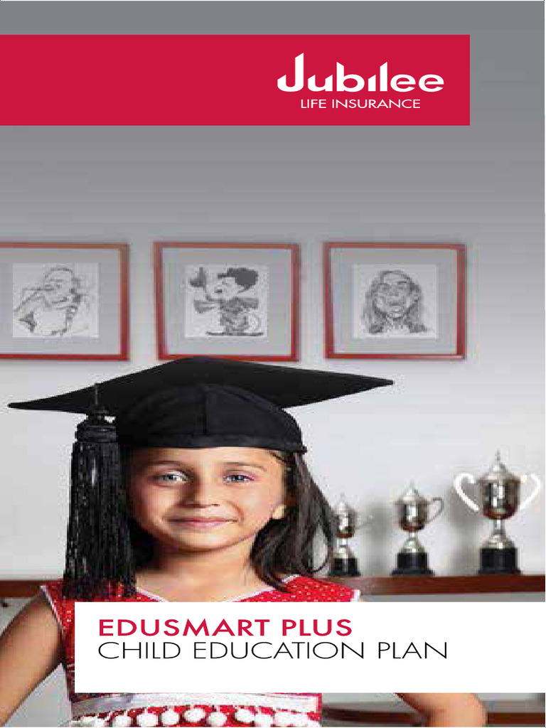 Edu Smart Plus Brochure WEB | PDF