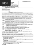 Adverse Possession Flow Chart | PDF | Adverse Possession | Ethical ...