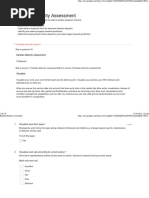 BIW Manufacturing Process - BODY in WHITE | PDF | Sheet Metal | Crafts