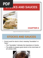 Vinta - Menu | PDF | Sauce | Drink