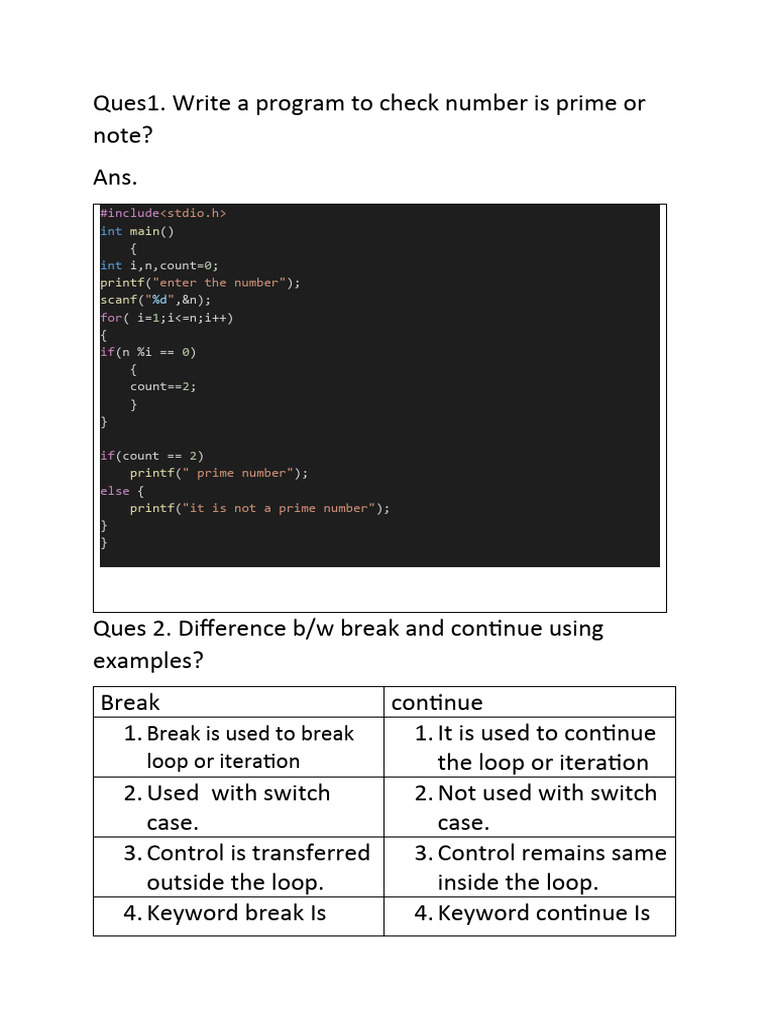 Unit 1 C | PDF | Computer Data Storage | Software Engineering Unit 1 C | PDF | Computer Data Storage | Software Engineering