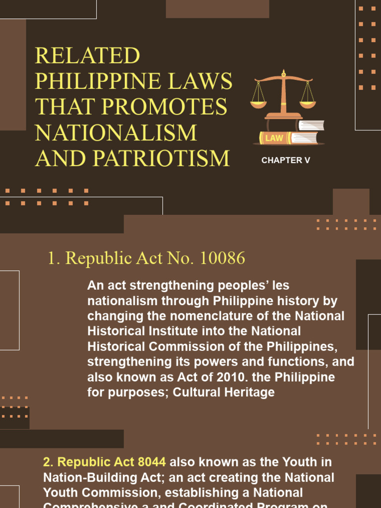 Character Formation 1 | PDF | Family | Gender And Development