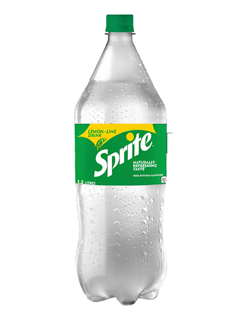 Sprite | PDF
