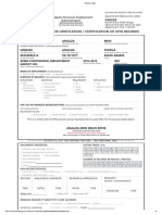 Understanding Weighted vs Numeric Distribution | PDF | Retail ...