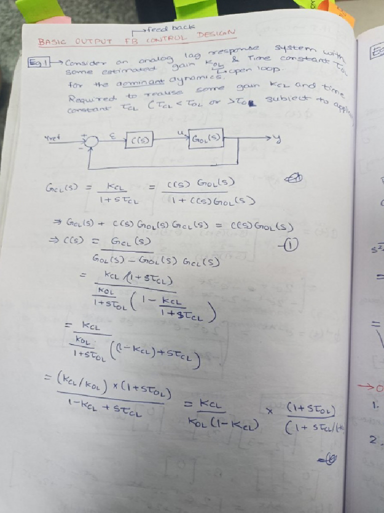 Control After Midsem (50) | PDF